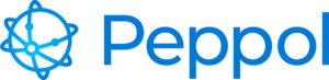 Peppol First Strategy – UBL.BE