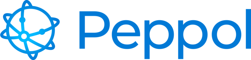 Peppol First Strategy – UBL.BE