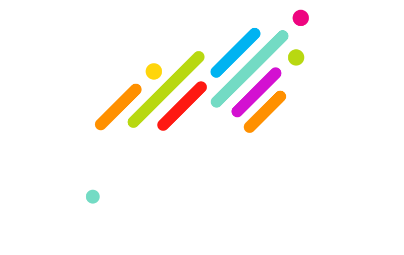 Version 3.0 Peppol Extended Compliant - UBL.BE